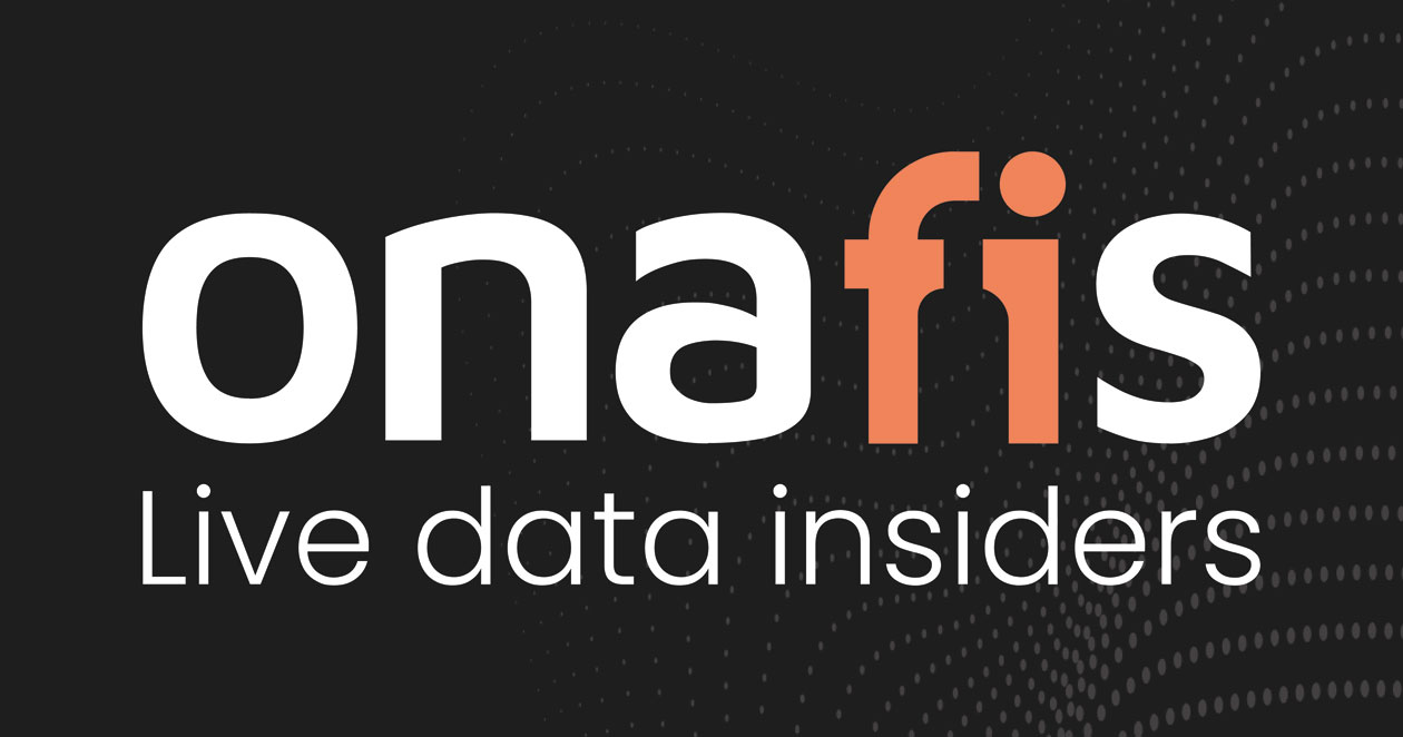 Onafis | Solutions for monitoring the grape harvest, fermentation and maturation processes